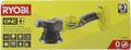 Ryobi Polermaskin One+
