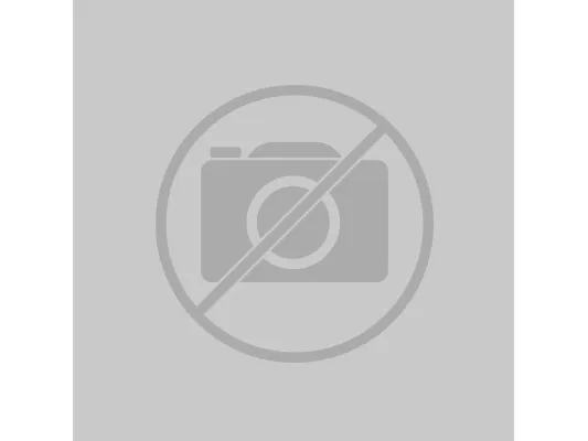 HARTING Sokkelhus HAN 3 A med M20 tilgang metal, overflademontering med ...