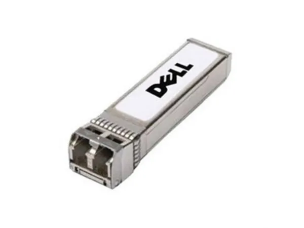 Dell - SFP+ transceiver modul - 10GbE - 10GBase-ER - op til 40 km ...