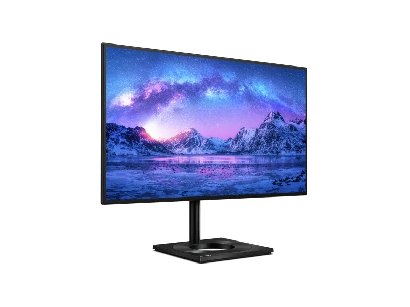 Philips C-line 279C9 - LED-skjerm - 27" - 3840 x 2160 4K UHD (2160p) @ 60 Hz - IPS - 400 cd/m² ...