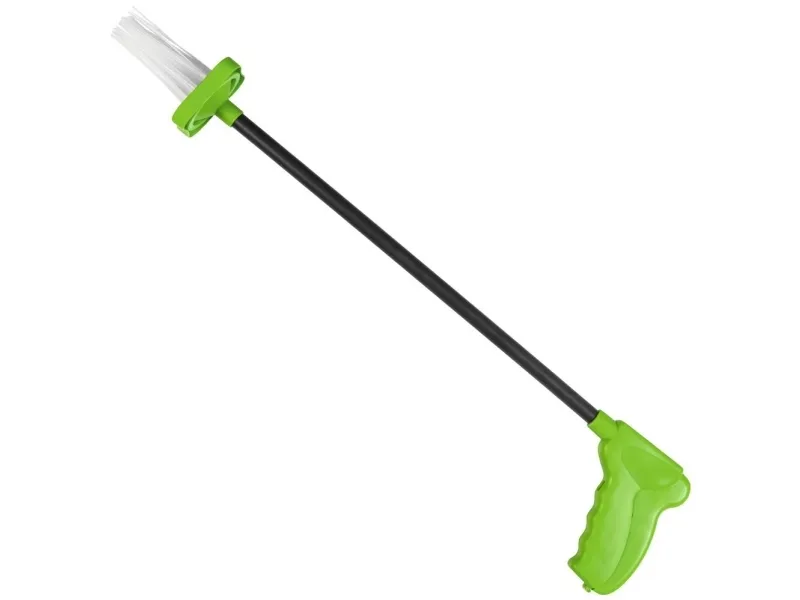 Gardigo Spinnen-Fänger 66976 Non-lethal fælde (L x B x H) 645 x 73 x ...