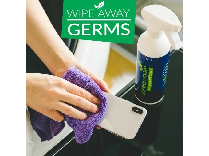 IT Dusters Compu Cleaner, Sort, Hvid, 500 W, 240 V