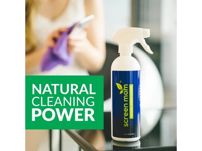 IT Dusters Compu Cleaner, Sort, Hvid, 500 W, 240 V