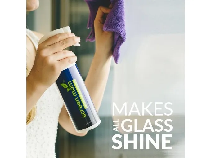 IT Dusters Compu Cleaner, Sort, Hvid, 500 W, 240 V