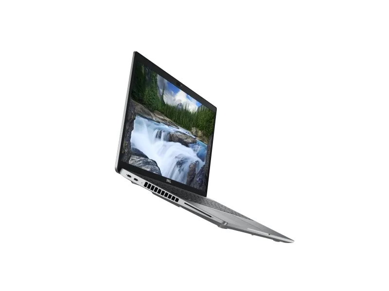 Dell Precision 3580 - Intel Core i7 - 1360P / op til 5 GHz - Win 11 Pro ...