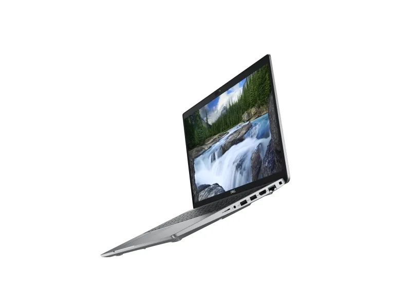 Dell Precision 3580 - Intel Core i7 - 1360P / op til 5 GHz - Win 11 Pro ...