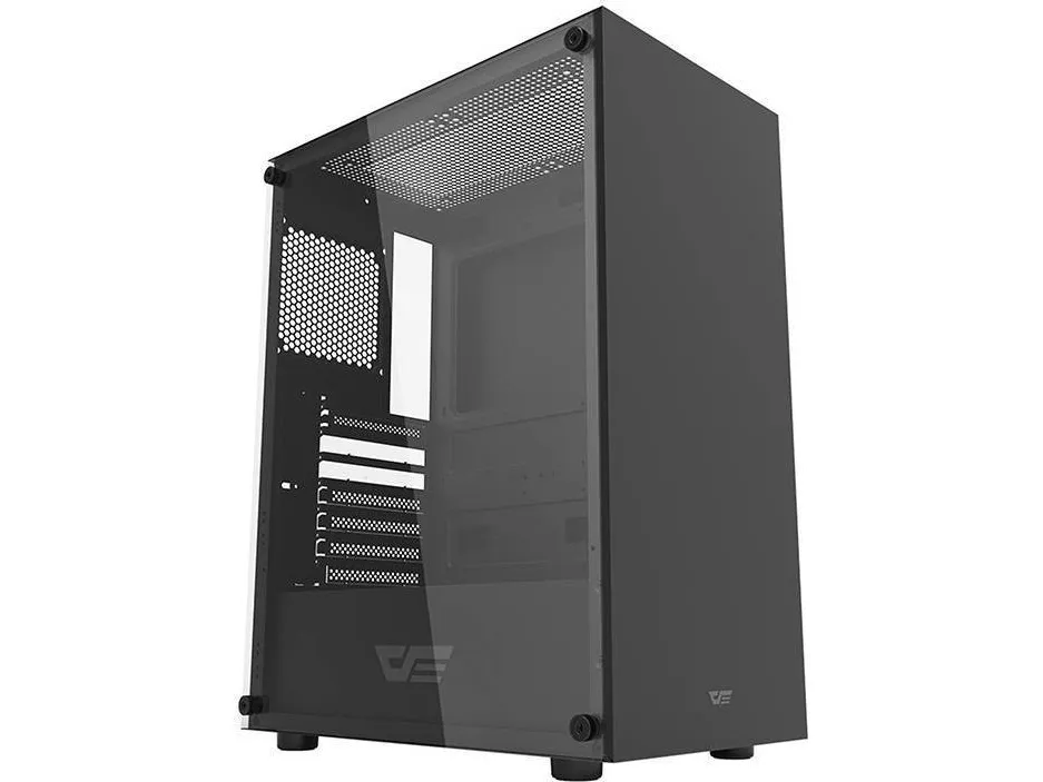 Kompiuterio dėklas Darkflash DK100