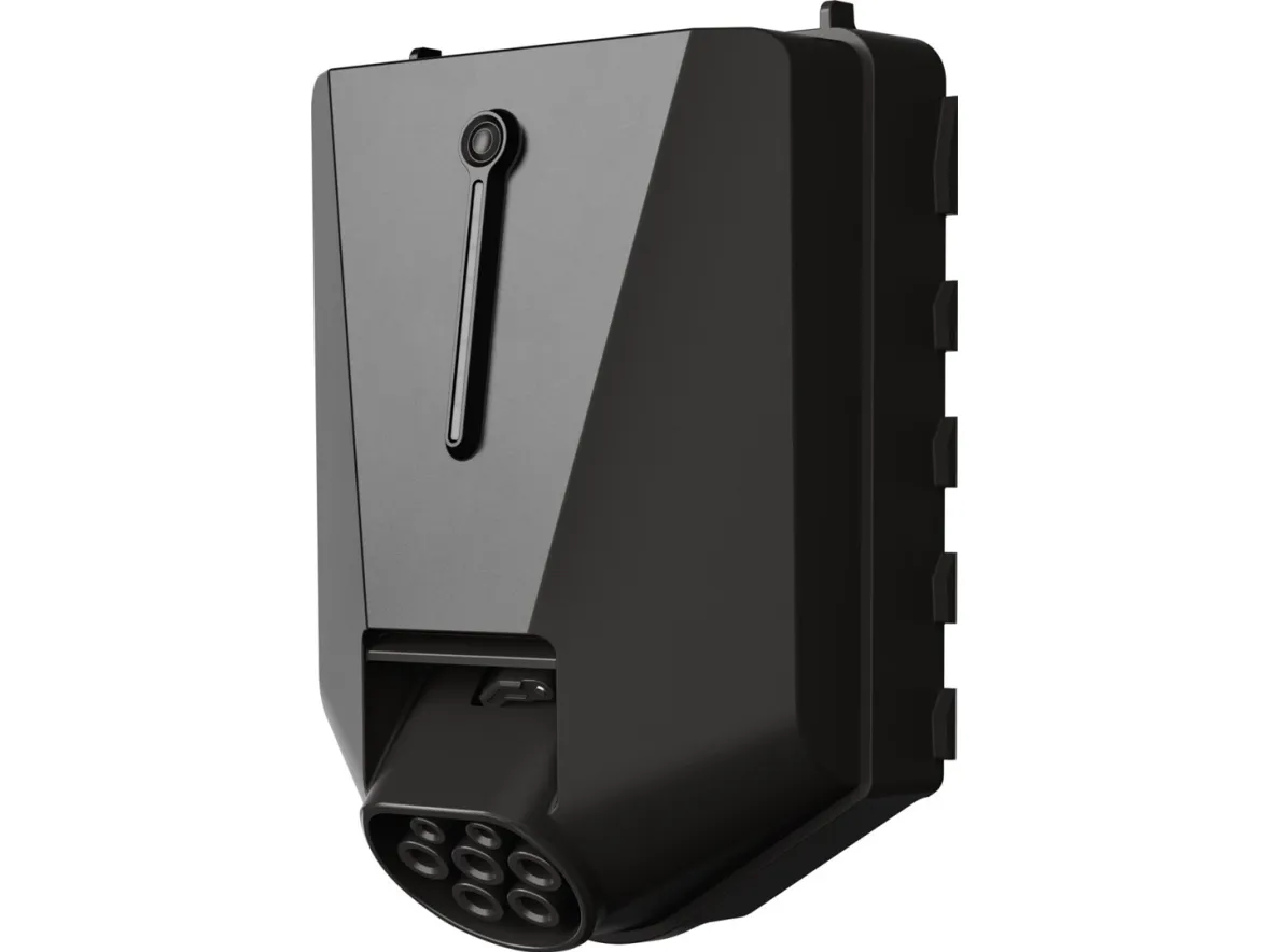 Easee Lite ladeboks - 11 kW