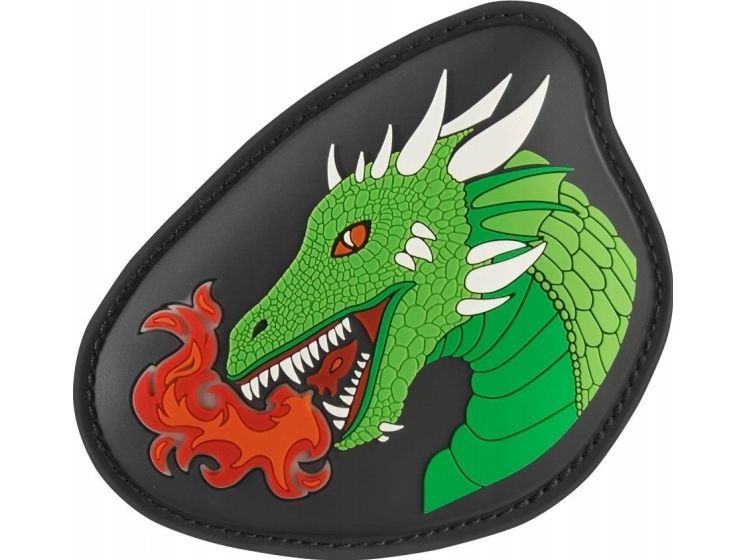 Step by Step STEP BY STEP SET REPLACEMENT ELEMENT MAGIC MAGS FLASH ...