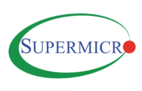 Supermicro PWS-1K24A-1R, 1200 W, 50 A, Server, 1U, 80 PLUS Platinum ...