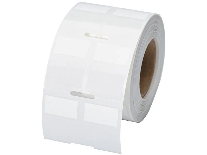 LAPP 83259890 FLEXIMARK® ETIKETT TCK 48 34X93 WH Labels til ...