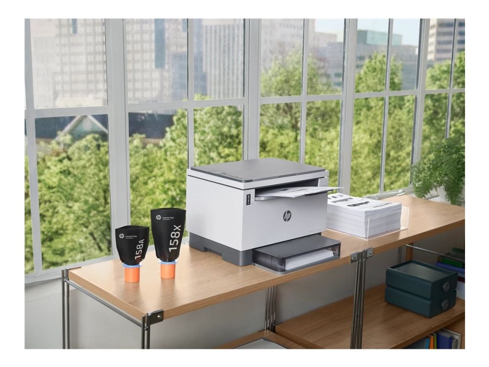 HP Scanjet ADF Roller Replacement Kit - Pudseklud - for ScanJet ...