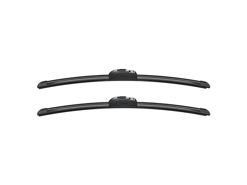 Bosch AeroTwin Retro fit Viskerblade Sæt AR500S