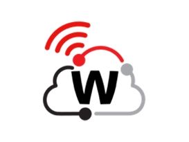 WatchGuard Standard Wi-Fi Management, 1 licens(er), 3 År
