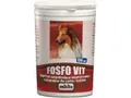 MIKITA FOSFO-VIT 150 stk