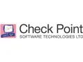 Check Point Software Technologies Quantum Spark 1570, 2,8 Gbit/sek., 1 ...
