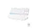 Logitech® | G715 - Tastatur - tenkeyless - bagbelyst - Bluetooth ...