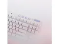 Logitech® | G715 - Tastatur - tenkeyless - bagbelyst - Bluetooth ...
