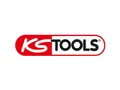 KS Tools 150.2322, 1 hoved(er), DIN 3120, ISO 1174, 78 mm, 280 g