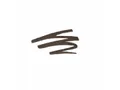 Rimmel London Kind & Free Clean Eye Definer (002 Pecan) 1,1 g