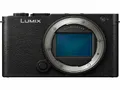Panasonic Lumix S9 + 20-60mm F3.5-5.6 Lens, 24,2 MP, 12000 x 8000 pixel ...