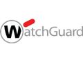 WatchGuard Firebox Cloud, 8 Gbit/sek., 6000 bruger(e), 128-bit AES, 192 ...