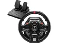 ThrustMaster T128 SimTask Pack - Rat og Pedalsæt - PC, Xbox