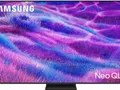 Samsung QE65QN80FAU - 65" Diagonal klass QN80F Series LED ...