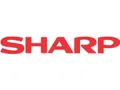 Sharp MX-23GTBA - Sort - original - tonerpatron - for Sharp MX-2310U