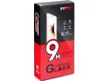 Partner Tele.com Szkło hartowane Tempered Glass (SET 10in1) - do Huawei ...
