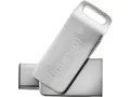 Intenso cMobile Line, 32 GB, USB Type-A / USB Type-C, 3.2 Gen 1 (3.1 ...