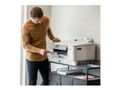 [OUTLET] - Brother HL-J6010DW - Printer - farve - Duplex - blækprinter ...