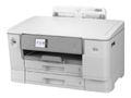 [OUTLET] - Brother HL-J6010DW - Printer - farve - Duplex - blækprinter ...