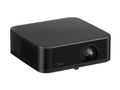 Epson Lifestudio Pop EF-62B - 3LCD-projektor - bærbar - 700 lumen - 802 ...