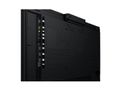 Samsung QM32C-T - 32" Diagonal klasse QMC-T Series LED-bagbelyst LCD ...