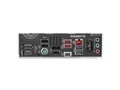 Gigabyte - Bundkort - Socket AM5 - AMD B650 Chipset - USB 3.2 Gen 1 - Bluetooth, Wi-Fi 6E ...